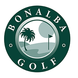 BONALBA GOLF COURSE - The Golf Factory